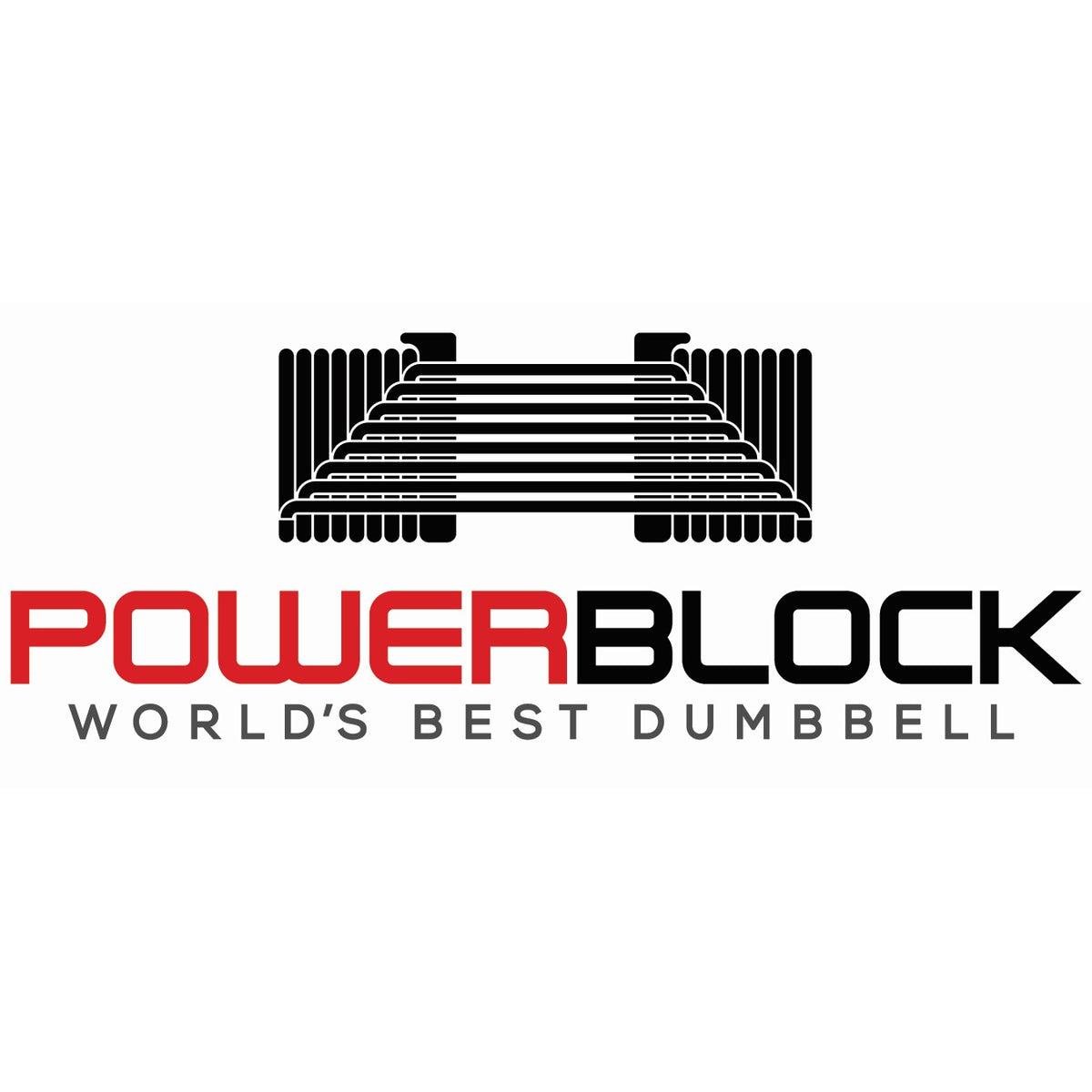 PowerBlock — D&D Barbell Company