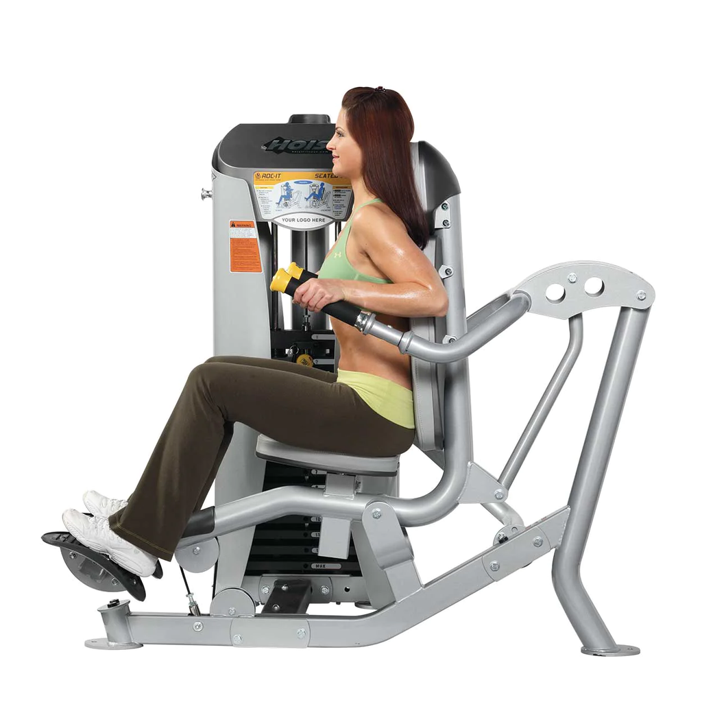 Fitness Exercise Home Gym Strength Weight Training Equipment Store — D ...