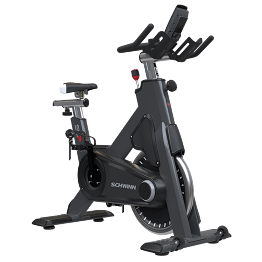 Schwinn IC Classic Indoor Cycle — D&D Barbell Company