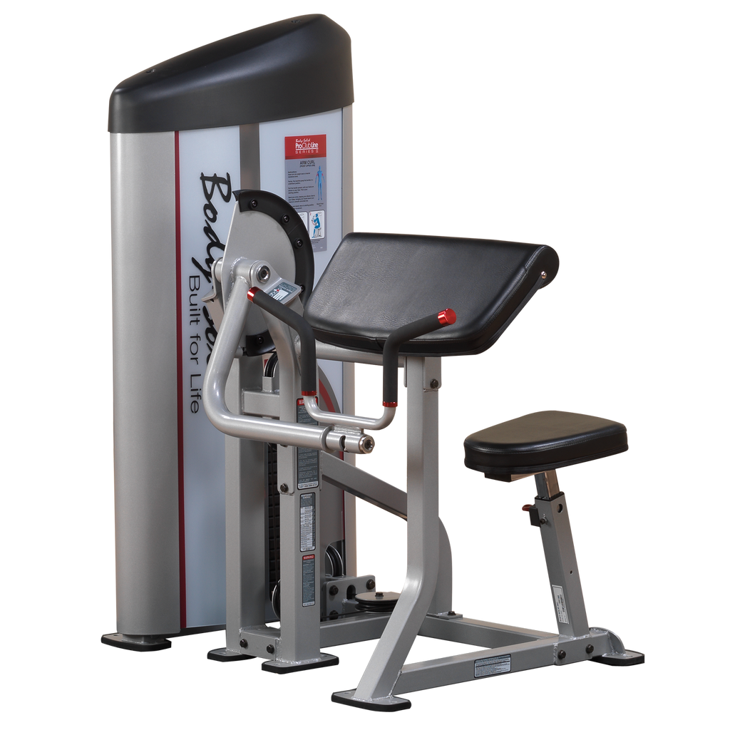 Biceps Preacher Curl Machines D D Barbell Company Biceps Preacher Curl Machines D D Barbell Company